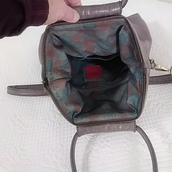 HOBO | Bags | Authentic Hobo Bag | Poshmark